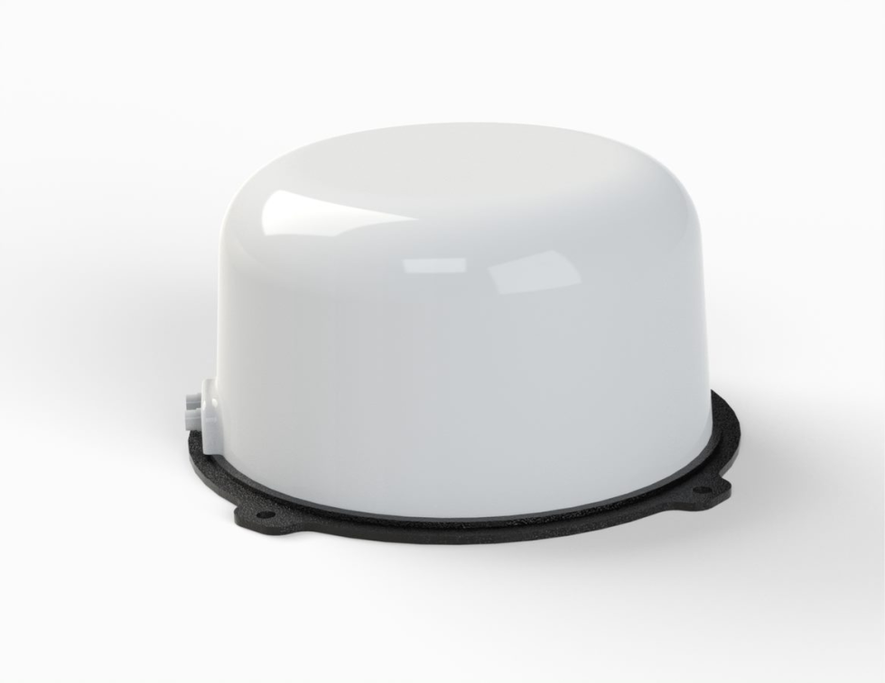 Products | SkyBeam